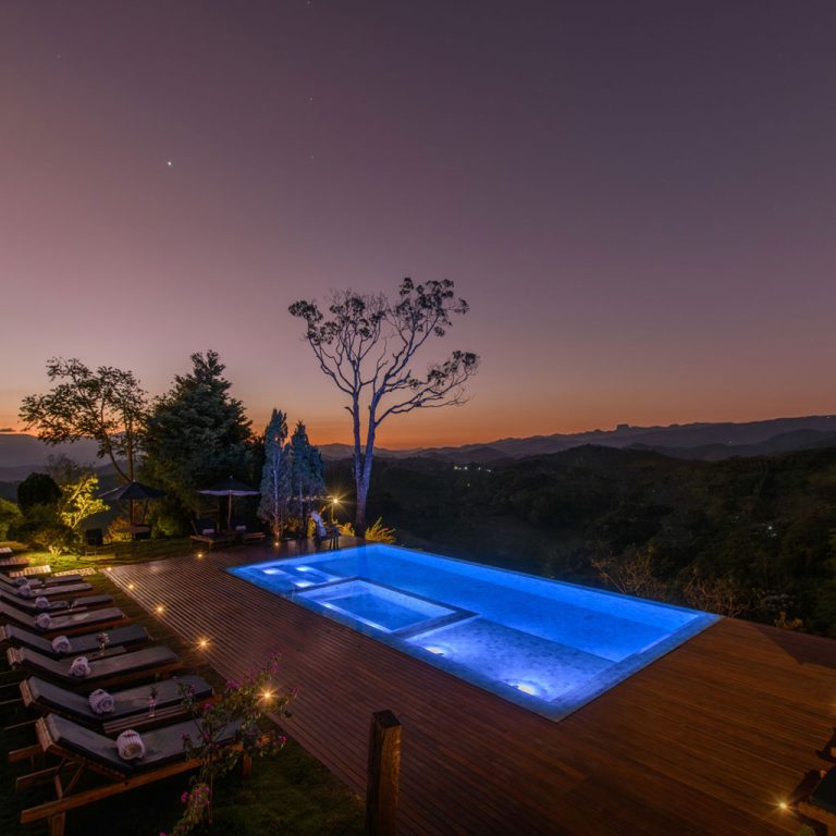 Home | Quinta dos Pinhais | Santo Antônio do Pinhal - SP